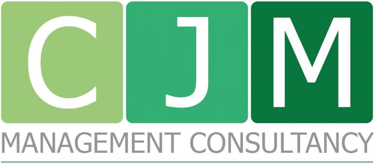 CJM-About – CJM Management Consultancy